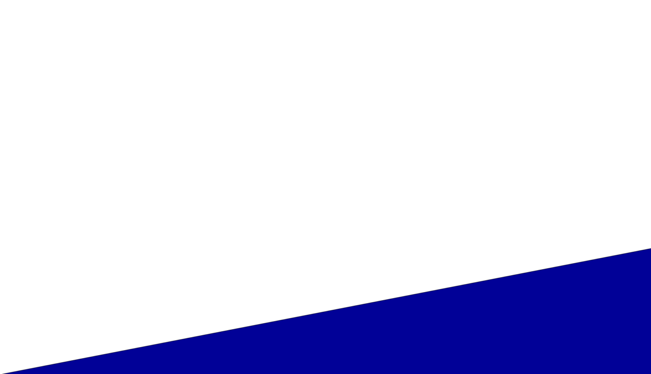 Fiberglass (FR) | Allison Blades