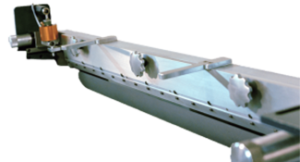 Allison Blades | Home of the Best Doctor Blades